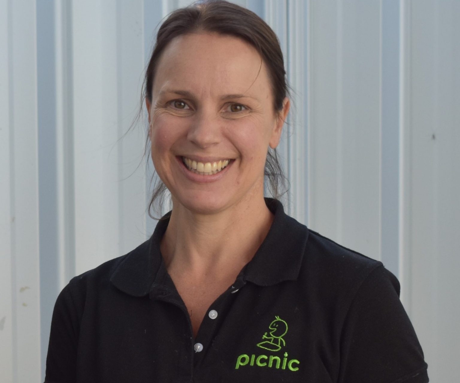 The PICNIC Team - Picnic Project